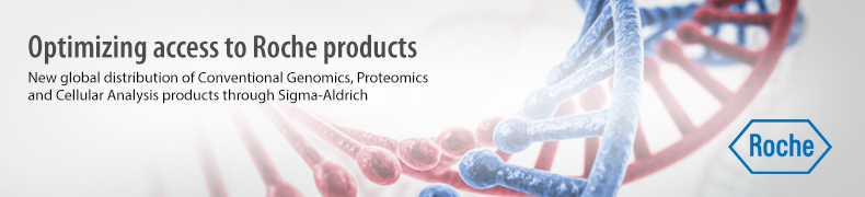 ISOLAB Laborgeräte GmbH